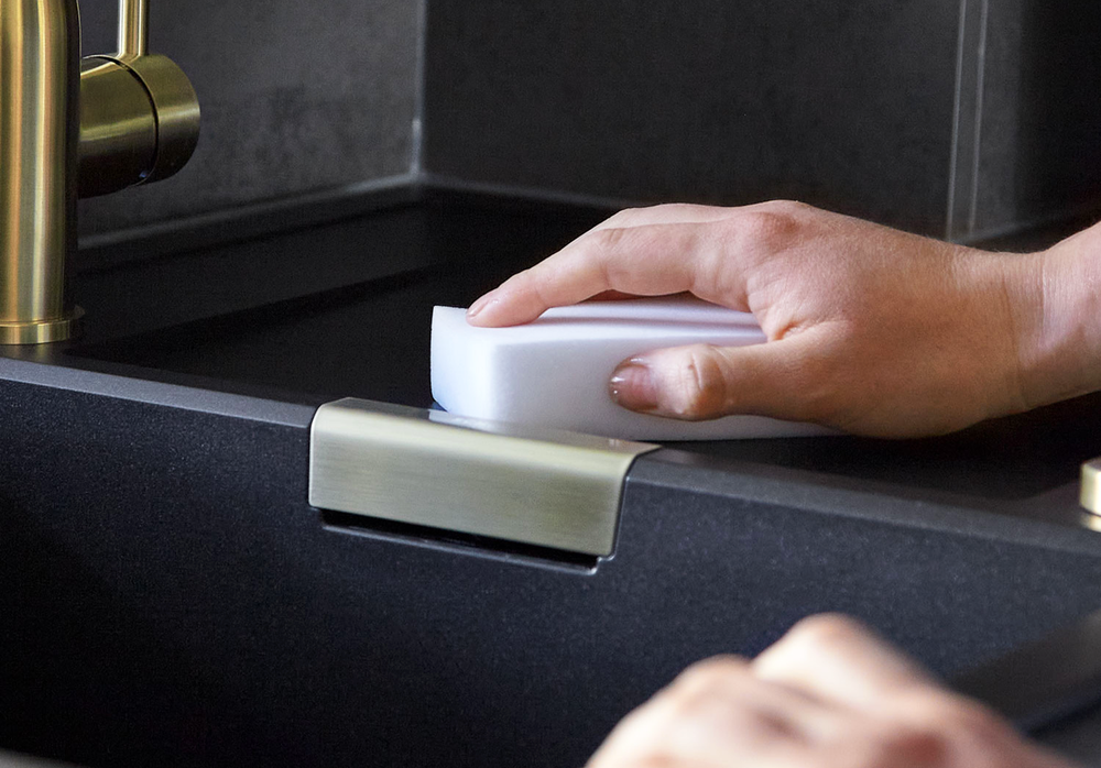 Guia de manutenção e limpeza: prolongue a vida útil do seu lava-louça ...