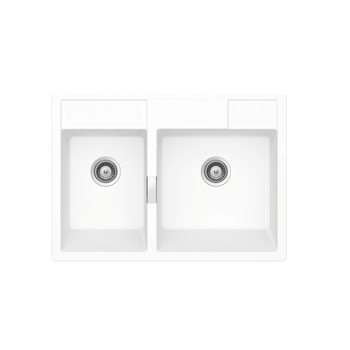 Lava-louças – Frasa